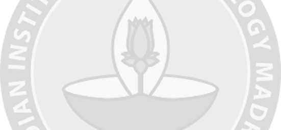 GATE Score Calculator 2026 by Raw Marks