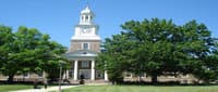 Morgan State University (MSU): Admissions 2025, Scholarships, Fees 2025 ...
