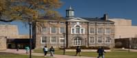 Morgan State University (MSU): Admissions 2025, Scholarships, Fees 2025 ...