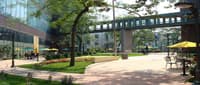 Long Island University (LIU): Fees 2025, Scholarships, Admissions 2025 ...