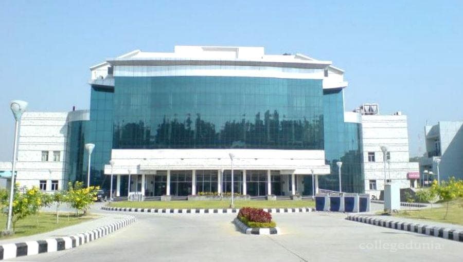 GMC Jammu: Fees, Admission 2026, Courses, Cutoff, Ranking, Placement