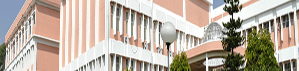 JSS Medical College and Hospital Mysore Admission 2025: Dates, Fees ...