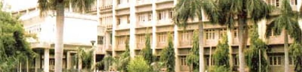 Mahadevappa Rampure Medical College Gulbarga: Fees, Admission 2025 ...