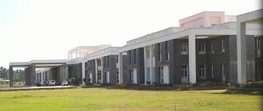 BIET Davangere: Fees, Admission 2025, Courses, Cutoff, Ranking, Placement