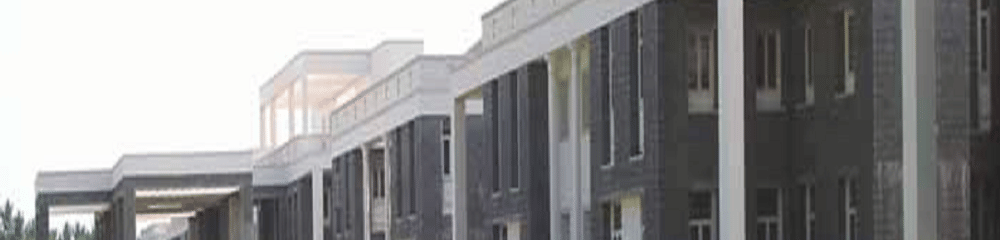 SS Institute of Medical Sciences and Research Centre Davanagere: Fees ...