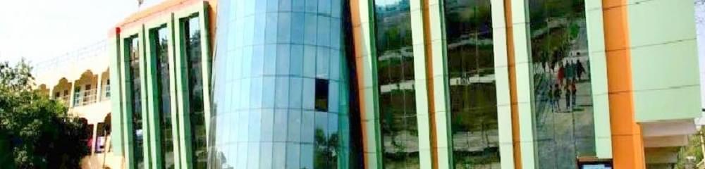 Sri Venkateswara College of Nursing Chittoor Faculty