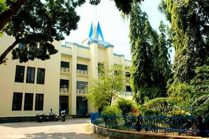 FMNC: Fees, Admission 2025, Courses, Cutoff, Ranking, Placement
