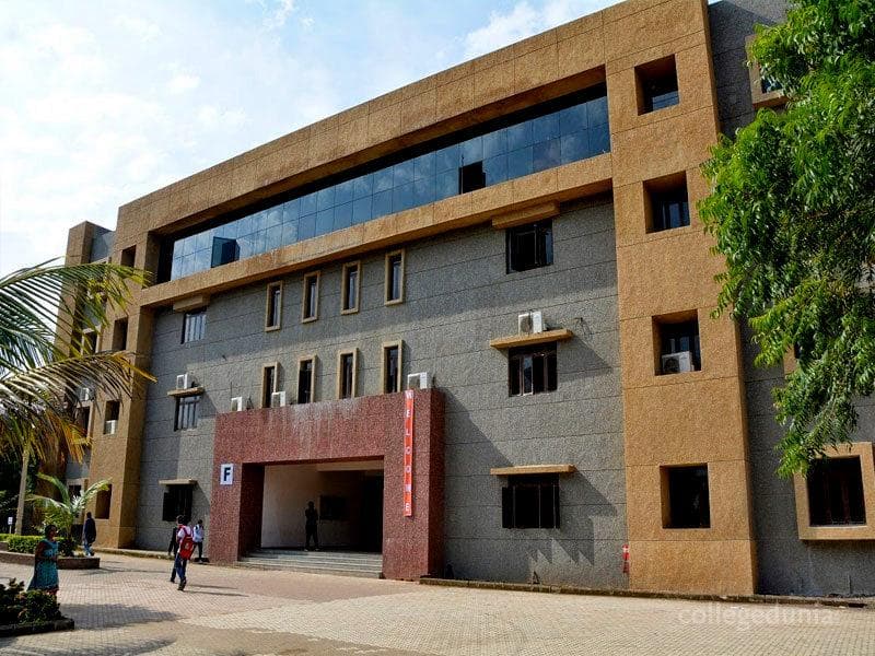 BH Gardi College of Engineering and Technology Rajkot BE Civil ...