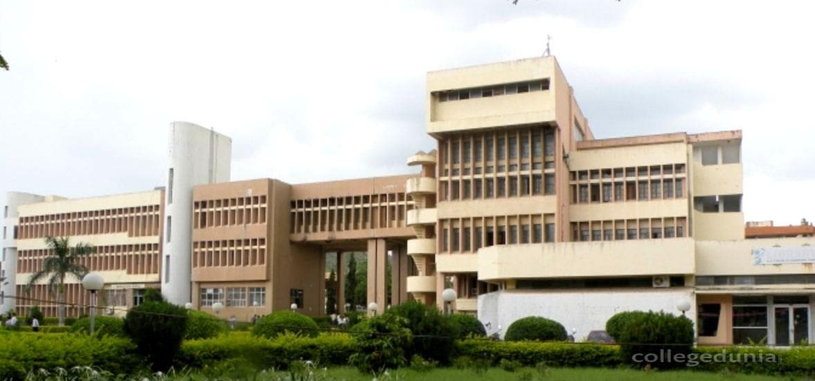 Babasaheb Naik College of Engineering Yavatmal Maharashtra-JEE-Main ...