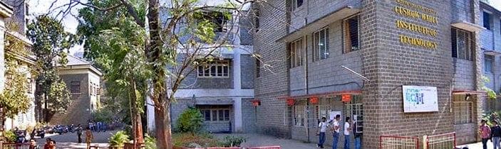 SPPU Result 2024 (Out) unipune.ac.in: Check UG, PG Result