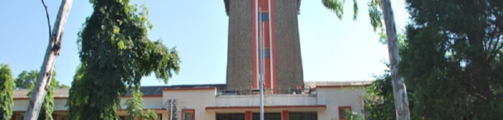 GECA Admission 2025: Dates, Fees, Eligibility, Application Process ...