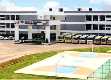 Hcet Logo HCET JABALPUR (@HcetJabalpur) / X