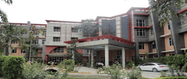 BIT Meerut: Fees, Admission 2025, Courses, Cutoff, Ranking, Placement