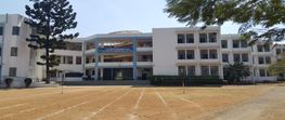 Phaltan Education Society's College of Engineering Satara: Fees ...