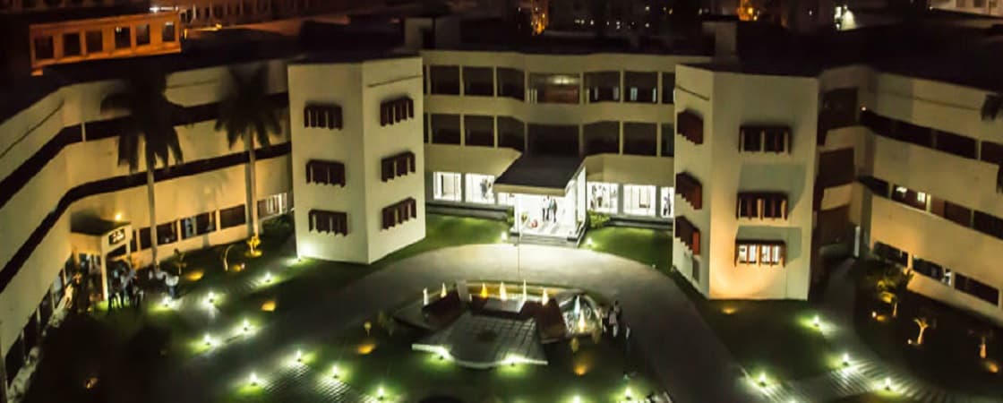 KDK Nagpur B.Tech Civil Engineering: Fees 2026, Course Duration, Dates ...