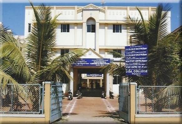 RCUB Results 2024 (Released) @rcub.ac.in: Check BA, B.Com, BCA, BBA, MA ...