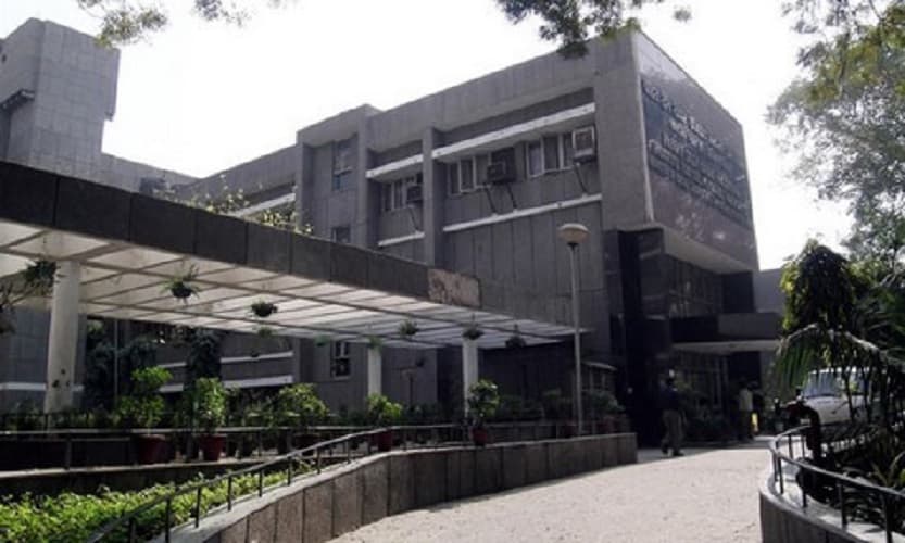 PDUNIPPD Admission 2026: Dates, Fees, Eligibility, Application Process ...