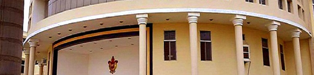 SIRT Bhopal: Fees, Admission 2025, Courses, Cutoff, Ranking, Placement