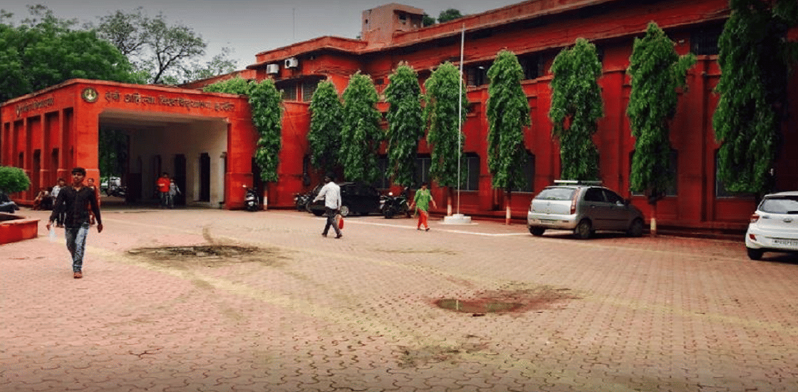 St. Paul Institute of Professional Studies Course Admissions 2025 ...