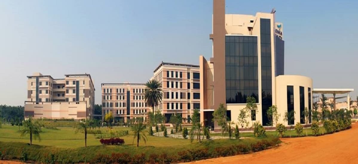 G D Goenka University, School of Medical and Allied Sciences Gurgaon ...