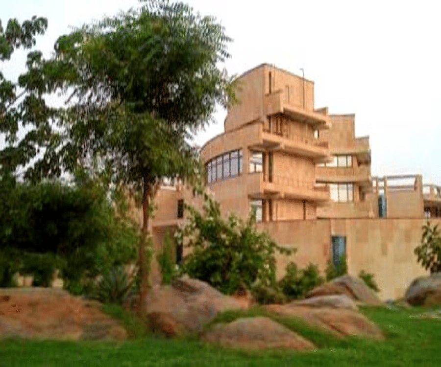 National Institute of Plant Genome Research New Delhi: Fees, Admission ...