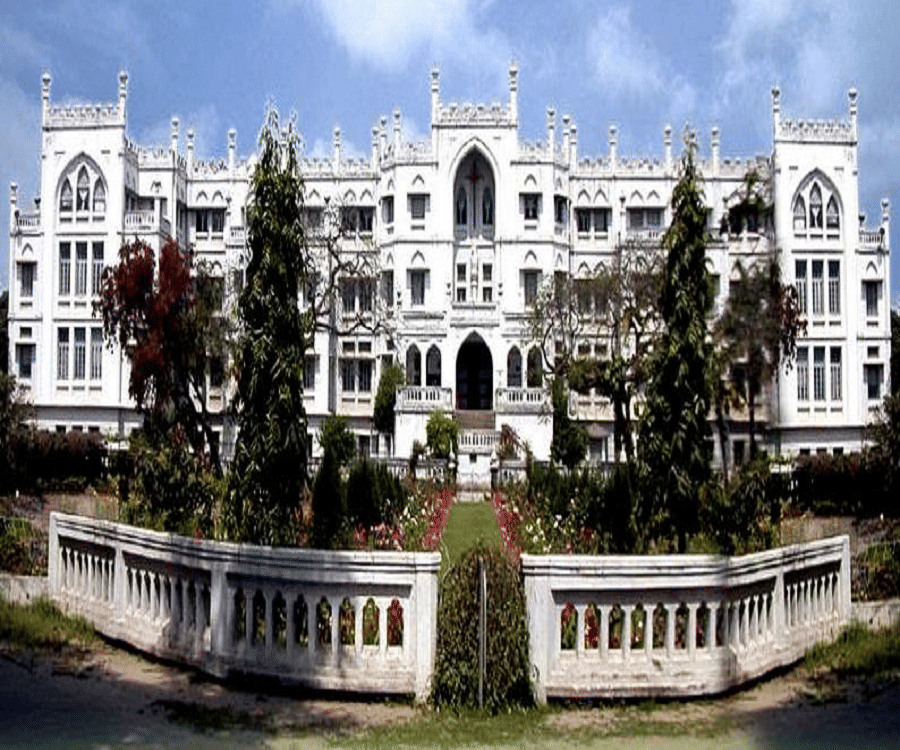 COCAS Patna Admission 2026: Dates, Fees, Eligibility, Application ...