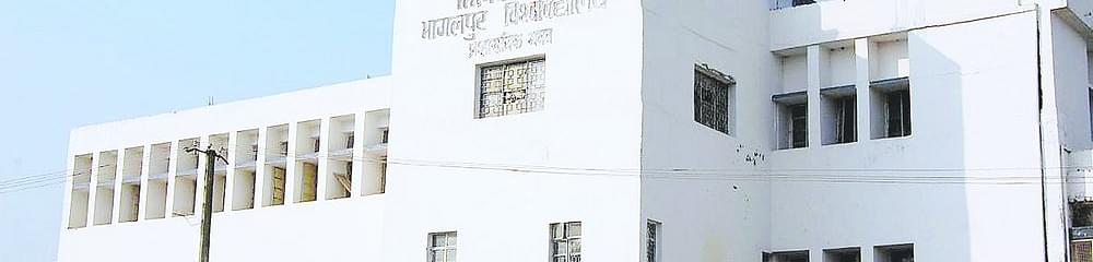 Tmbu Tilka Manjhi Bhagalpur University Admission 2024 Ug Pg