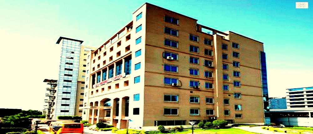 Asian Law College Noida Admission 2026: Dates, Fees, Eligibility ...