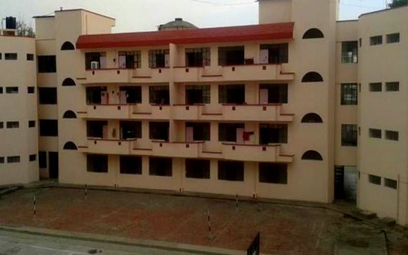 Vishveshwarya Group of Institutions Greater Noida Admission 2026: Dates ...