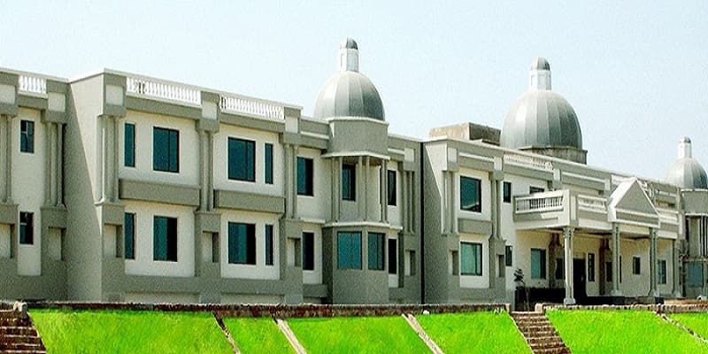 Sanskriti University Mathura Admission 2026: Dates, Fees, Eligibility ...