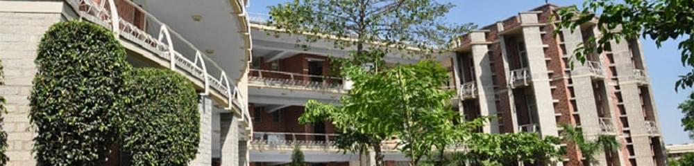 Ajay Kumar Garg Institute of Management Ghaziabad: Fees, Admission 2025 ... Ajay Kumar Garg Institute of Management Ghaziabad: Fees, Admission 2025 ...