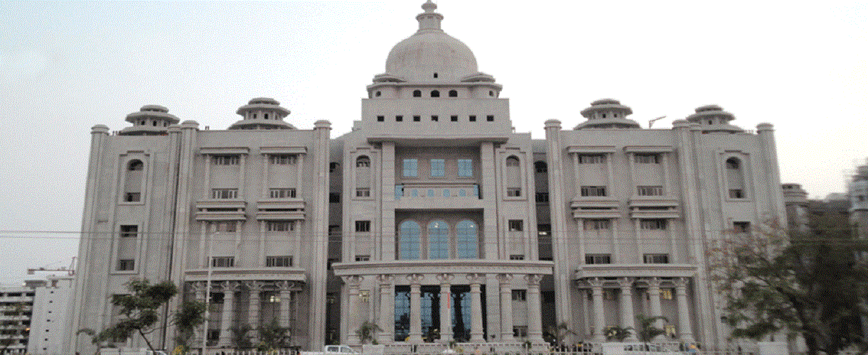 ESIC Gulbarga: Fees, Admission 2025, Courses, Cutoff, Ranking, Placement