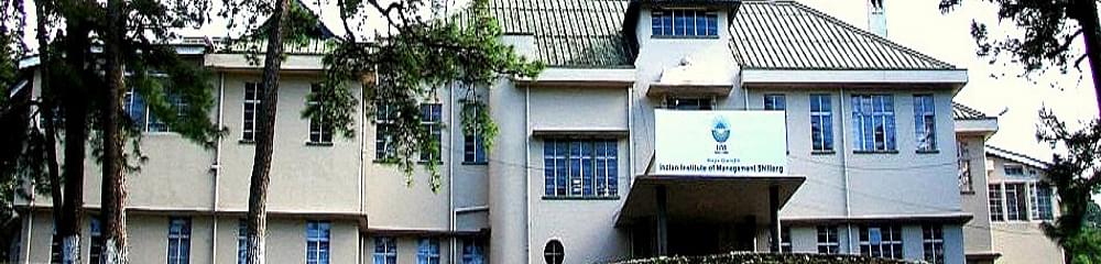 Iim Shillong Placements 2024 Highest Package Inr 71 50 Lpa And Average