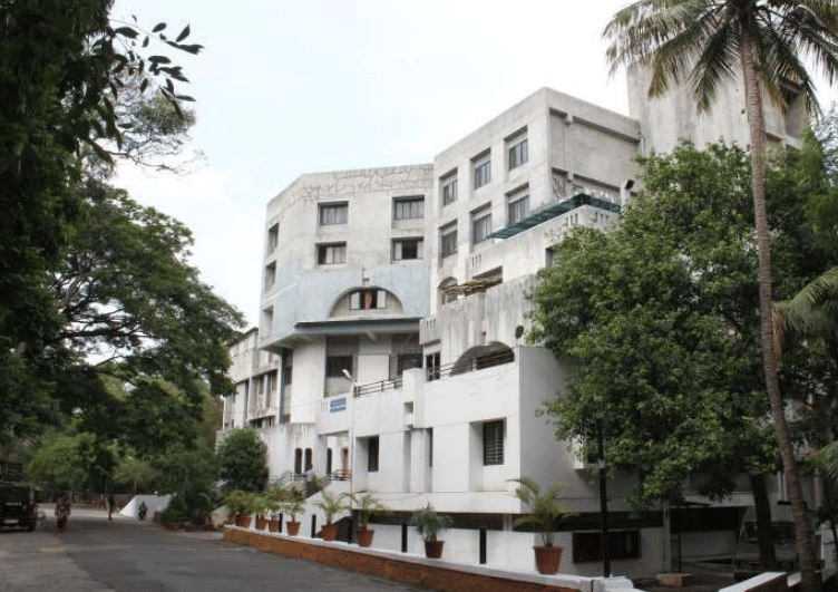 IMERT Pune: Fees, Admission 2025, Courses, Cutoff, Ranking, Placement