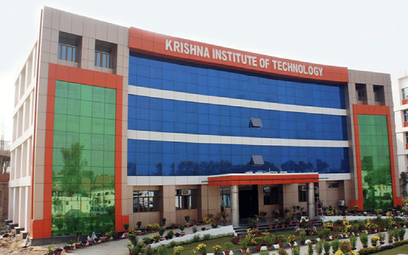 KGI: Fees, Admission 2026, Courses, Cutoff, Ranking, Placement
