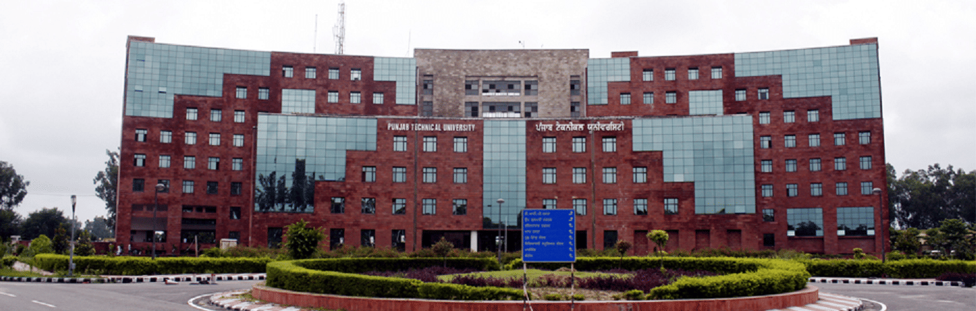 Swami Sarvanand Institute of Engineering & Technology Gurdaspur B.Tech ...