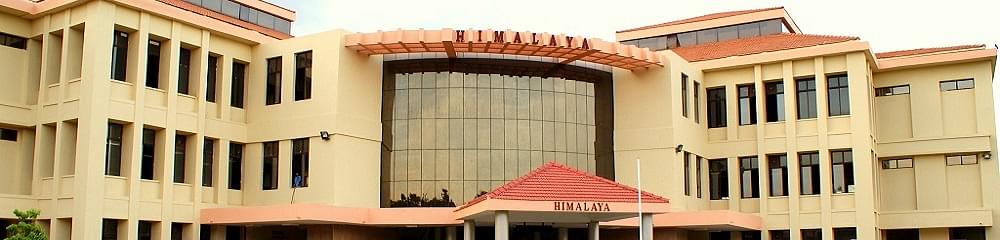 Iit Madras Diploma Data Science Fees 2025 Course Duration Dates