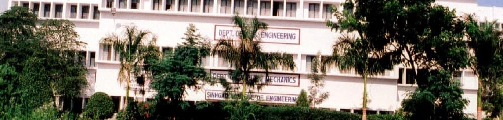 SCOE Pune Admission 2025: Dates, Fees, Eligibility, Application Process ... SCOE Pune Admission 2025: Dates, Fees, Eligibility, Application Process ...