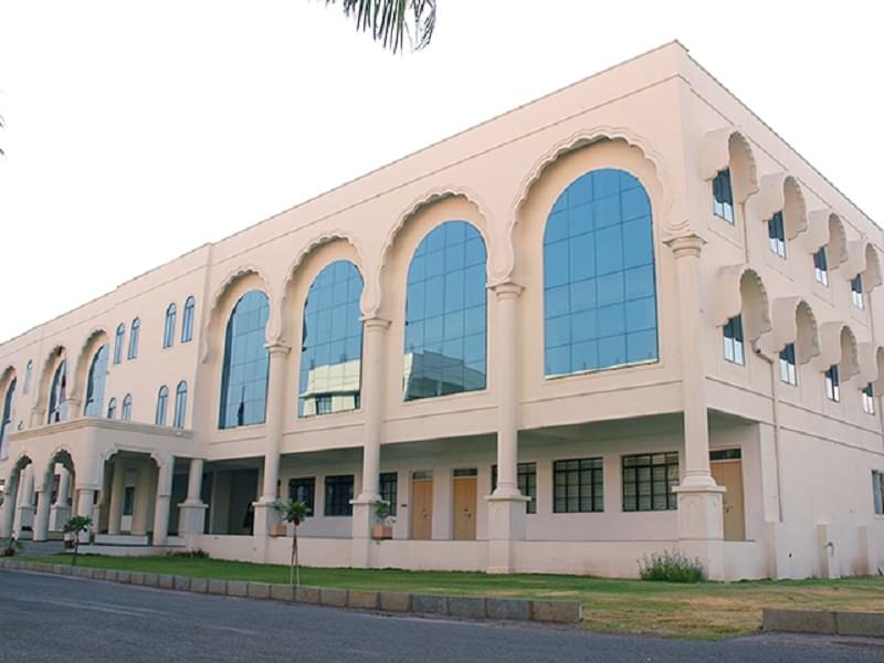 MIT Arts, Commerce & Science College Pune: Fees, Admission 2025 ...