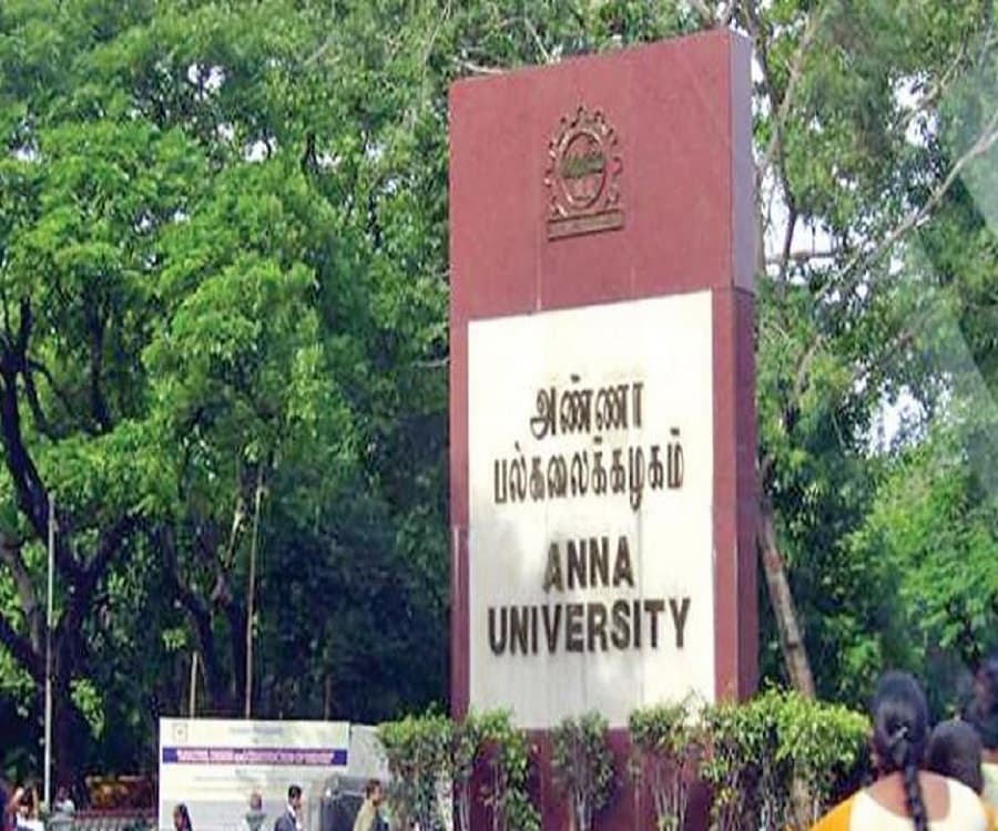 NGP Institute of Technology BE: Fees 2026, Course Duration, Dates ...
