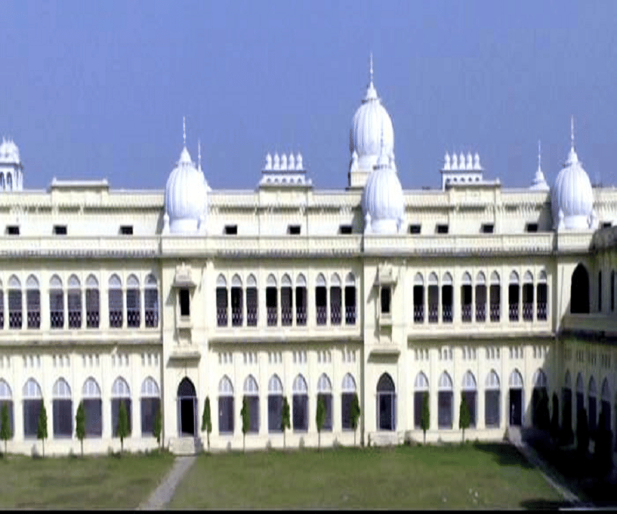 KKC College of Law Puttur: Highlights, Admission, Cutoff, Admission Process