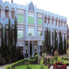 JNTUH Affiliated Colleges