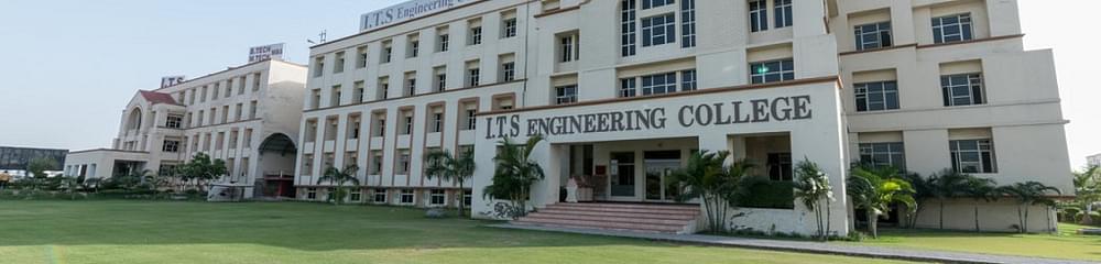 ITS Greater Noida Admission 2025: Dates, Fees, Eligibility, Application ... ITS Greater Noida Admission 2025: Dates, Fees, Eligibility, Application ...