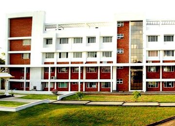 Sscet Logo SSCETECH '2K24 – 08.11.2024 – Shree Sathyam College Of