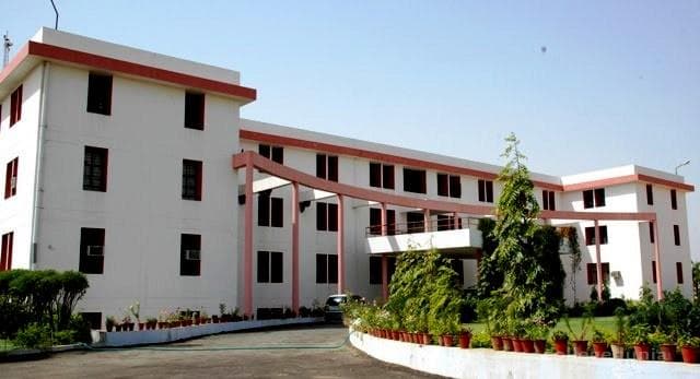 SKIT Jaipur Admission 2025: Dates, Fees, Eligibility, Application ...