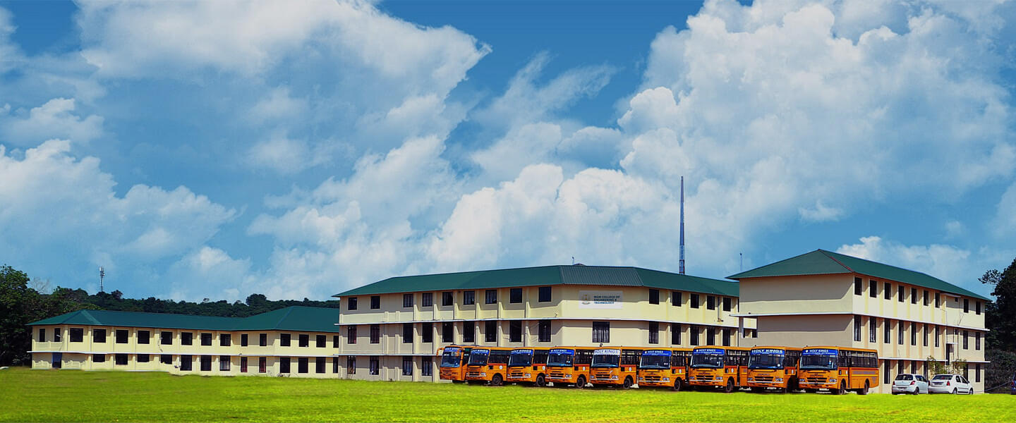 Mgm engineering college store