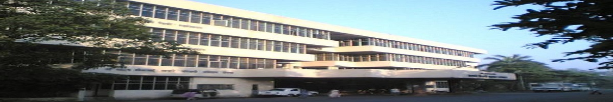 RGMC Thane: Fees, Admission 2026, Courses, Cutoff, Ranking, Placement