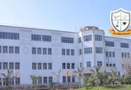 DPG Degree College Gurgaon: Fees, Admission 2026, Courses, Cutoff ...
