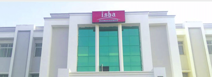ISBA Indore: Fees, Admission 2025, Courses, Cutoff, Ranking, Placement