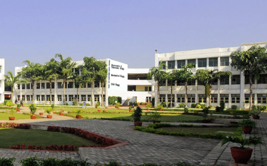 RITEE Diploma Medical Lab Technology: Fees 2026, Course Duration, Dates ...